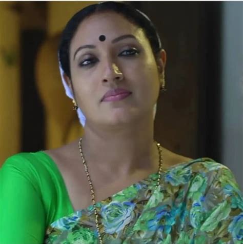 Manju Satheesh R Southmilfs