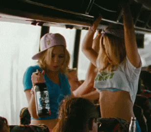 Dance Dancing Gif Find Share On Giphy