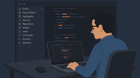 Ai Code Generation Without Compromising Code Quality