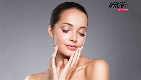 How To Get Rid Of Oily Skin Home Remedies For Oily Skin And Pimples
