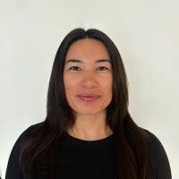 Mai Pham Pacific Gas And Electric Company Linkedin