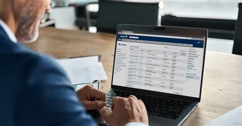 OPS E Builder Og 1200x628 040524 Webp