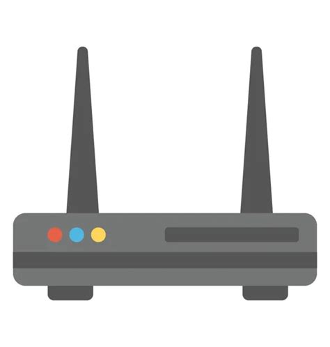 Fotos De Modem Roteador Imagens De Modem Roteador Sem Royalties