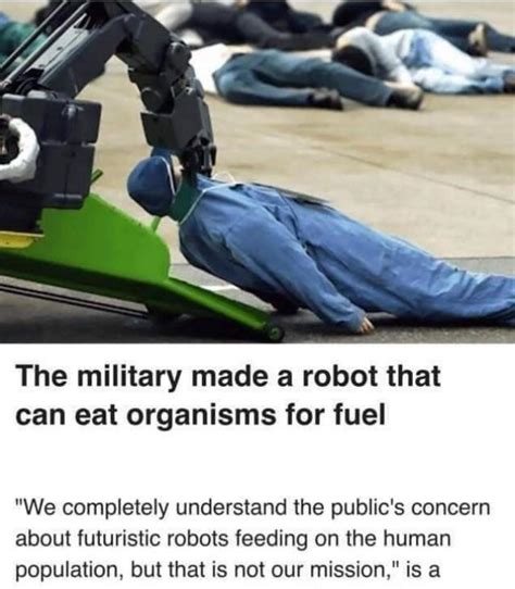 Deus Ex Breach Was Talking About This And It Really Happened Rdeusex