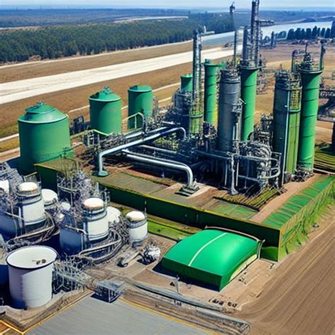 Corrosion Under Insulation In Refineries