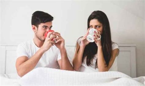 پوزیشن های جنسی آشنایی با انواع پوزیشن های زناشویی ذهن نو