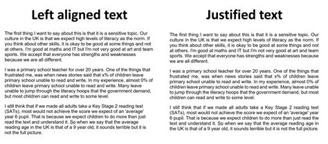 I Find Reading Difficult Blog Finnberrys