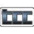 GNU Compiler Collection Alternatives Top 10 Compilers Similar Apps AlternativeTo
