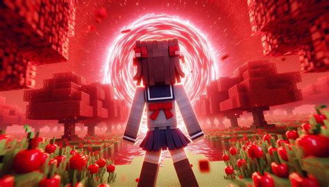 Insanity Minecraft Survival Server Ip Insanity Minecraft Survival Server Ip