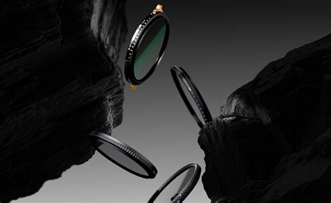 K F CONCEPT Filter ModelsUnderstanding The New Filter Series K F CONCEPT