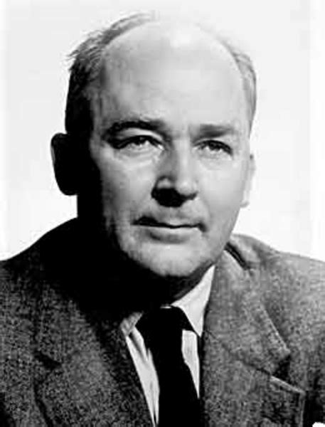 Profil Institut Für Physikalische Chemie Und Elektrochemie Leibniz