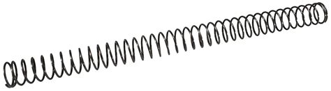 Phase5 Rbs Rifle Buffer Spring Range Usa Phase5 Rbs Rifle Buffer Spring Range Usa
