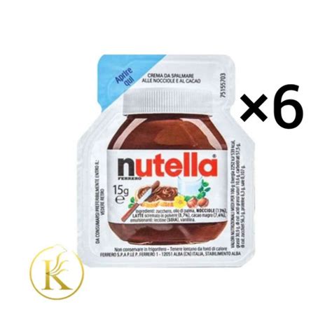 فروشگاه‌‌ انلاین کاشاپ