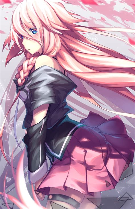 Sirius Azure Horizon NSFW Nanoless MosoBox