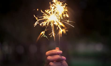 What Resonated With You The Most My Top Blogs For 2017