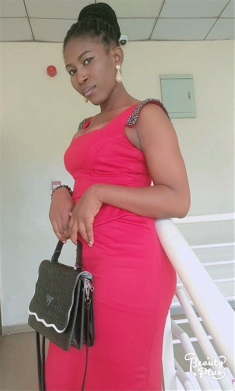 The Difference Between A Great Man And A Common Man Is Their Mindset A