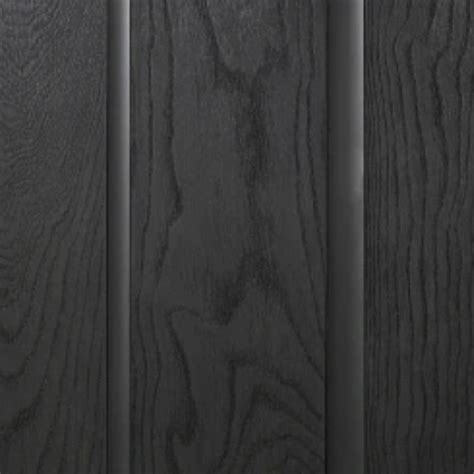 Décor Cladding Supplies Online Ltd