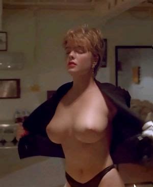 Erika Eleniak Naked Porn Pics And Xxx Videos