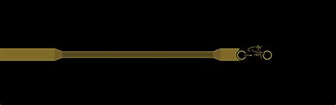 Dual Monitor Wallpapers Free High Quality Images Vulplex Com