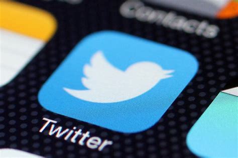 Twitter Bug Carelessly Shared Location Data Of Some IOS Users
