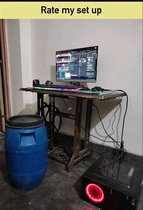 Tapesh Kumar On Linkedin Infosys Experience Scrum Hiring Business