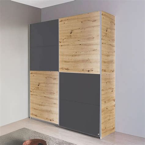 Rauch Subito Sliding Buy Online Cfs Uk 1268559