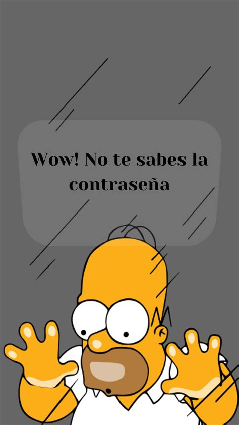 Fondos Graciosos De Pantalla