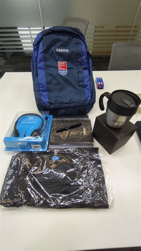 Saama Newbeginnings Careergrowth Sre Reliability Techlife Ragul