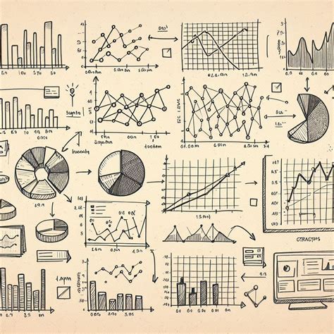 Day 5 Exploratory Data Analysis Eda — Visualization Tools And
