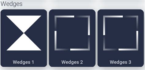 Intuitive Material Building With The Ui Material Lab Part 2 Tutorial