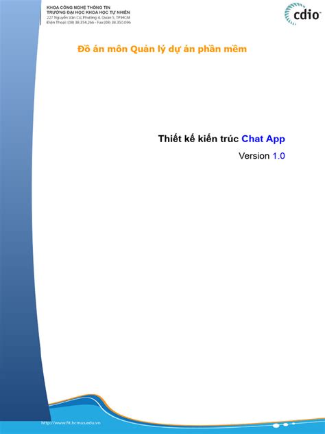 05 software architecture pdf