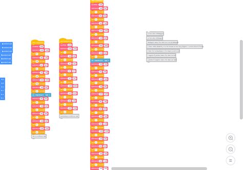 6 Motor Drivetrain Issues Programming Support Vex Forum