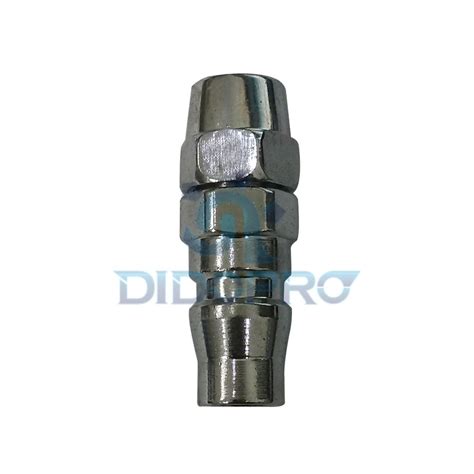 Quick Cuopler 20 Pp Air Coupler Coupler Coupler Air Compressor