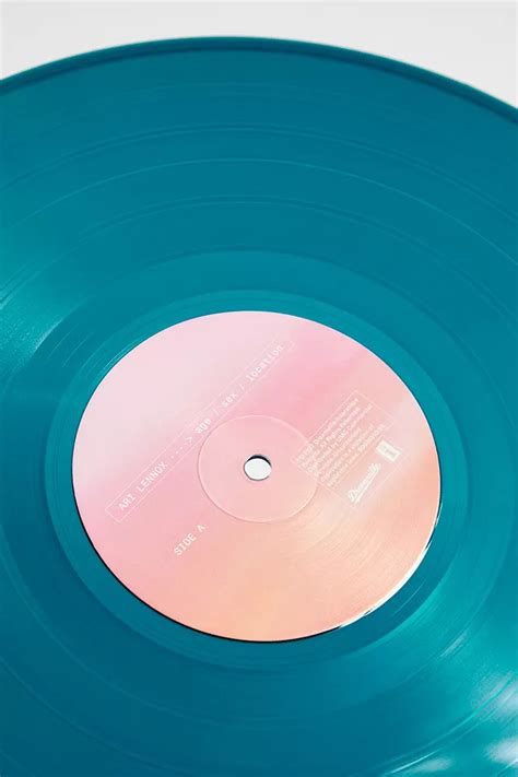 Ari Lennox Age Sex Location Lp Urban Outfitters Uk