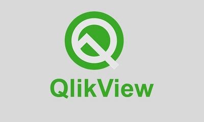 QlikView Online Training QlikView Job Support QlikView Certification