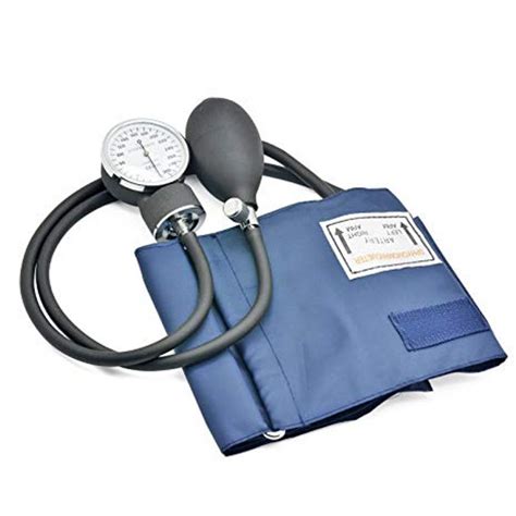 The Ultimate Guide To Choosing The Right Sphygmomanometer Accuracy And