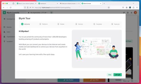 การสร้าง หุ่นยนต์ Esp32 บังคับผ่านอินเตอร์เน็ต Blynk รับทําโปรเจค Arduino