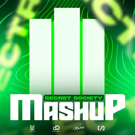 Stream Shenseea Tie Me Up Vs Ping Pong Marcus Williams Muv Secret