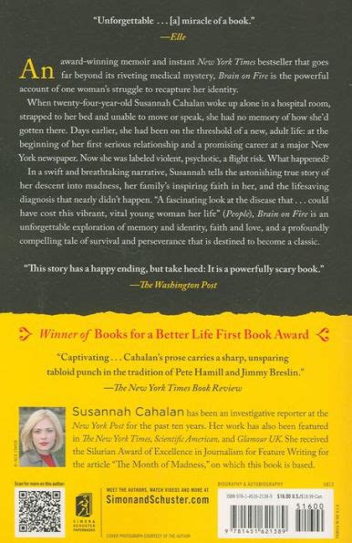 Month Of Madness Susannah Babefriend Photos