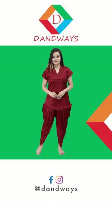 Mudasir Dand On Linkedin Dandways Mudasirdand Diwali Dwomenz Himalayanduds Dand