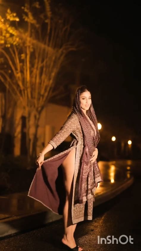 Insta Sexy Influencer Model Diva Flawless Insta Sexy Influencer Model Diva Flawless