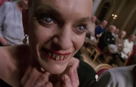 The Witches 1990 Review Why The Anjelica Huston Version Is Worth