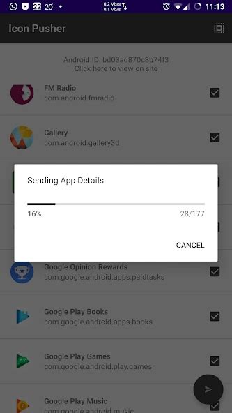Icon Pusher Mod Apk Free Download Filecr