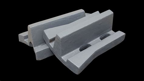 Gis Engineering Gisspareparts66 • Instagram Photos And Videos