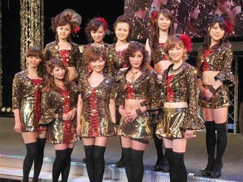 Miki Fujimoto Tokyo Kinky Sex Erotic And Adult Japan