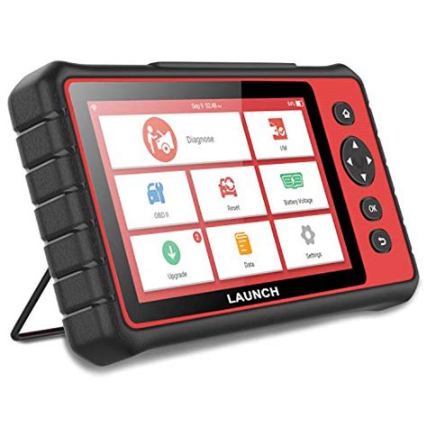 The Best OBD Scanners In Australia For DriveQuest