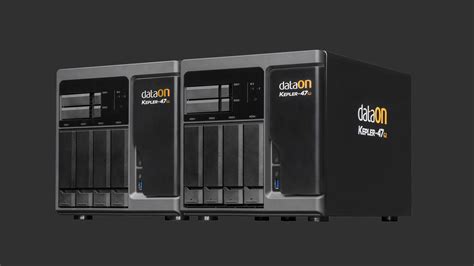 2 Node Solutions For Microsoft Azure Stack Hci The Right Enterprise Grade Solution For Smb