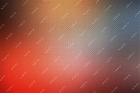 Premium Photo Abstract Colorful Background Texture With Stripes And Halftone Gradients
