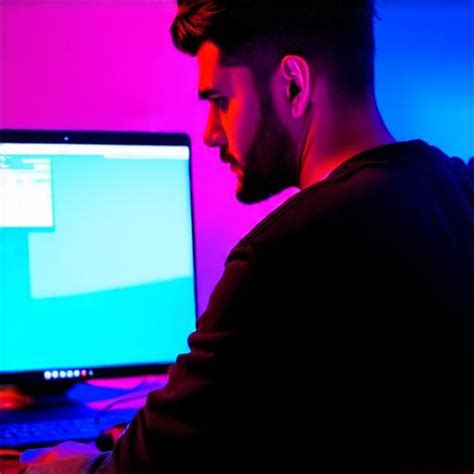 The Ultimate Unity Course On 2d And 3d Shader Graph Visual Effects Unlock Game Dev Secrets