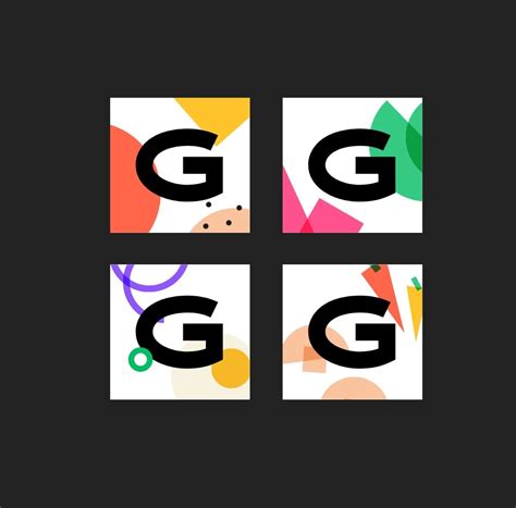 Gose Smash Burgers Crisis Design Studio